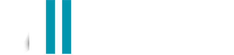 Alliance Technologies Homepage - Alliance Technologies