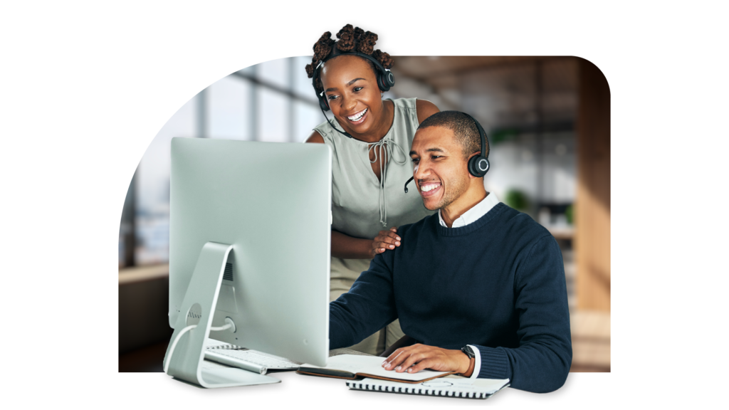 Remote IT Management - Alliance Technologies