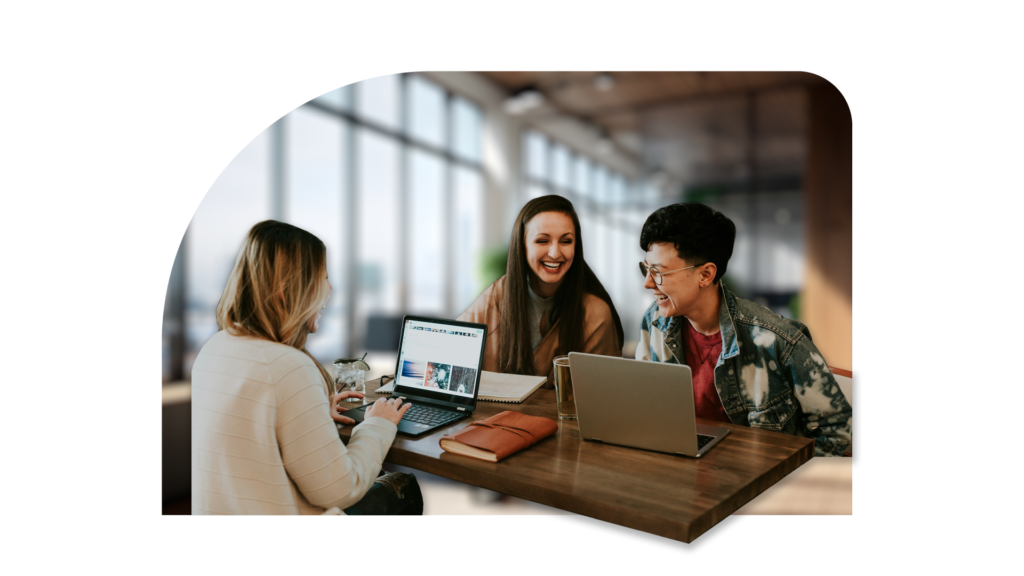 Careers - Alliance Technologies