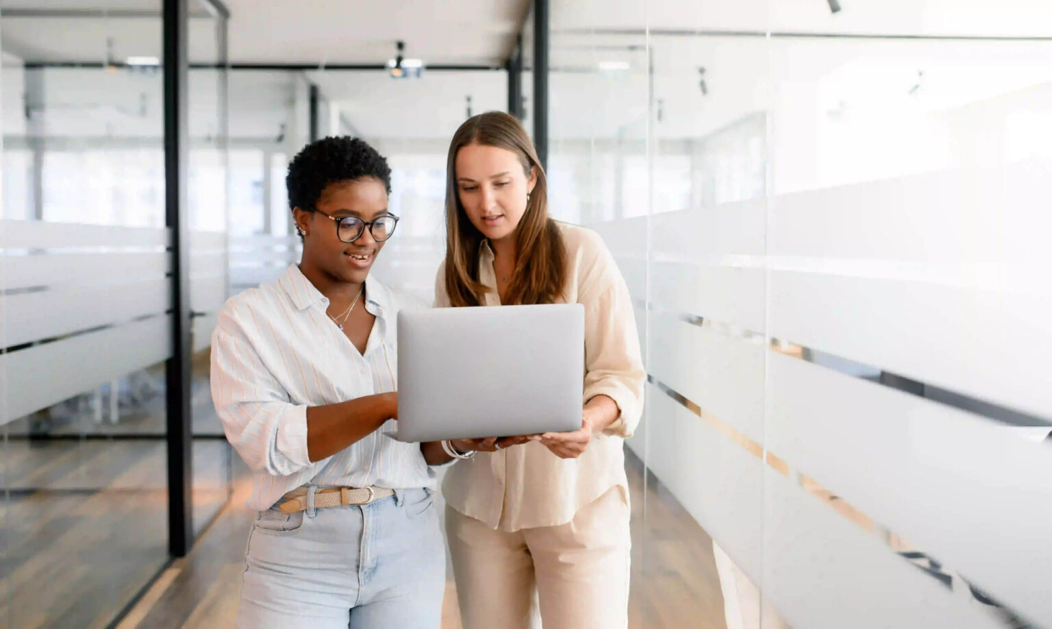 Services - Alliance Technologies